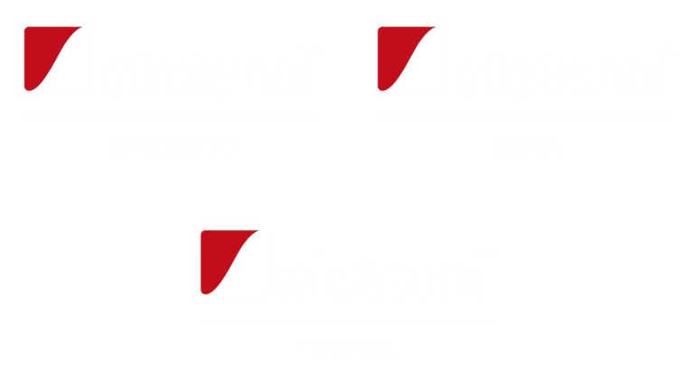 PROFIS: Software per Studi Professionali - GS Sistemi
